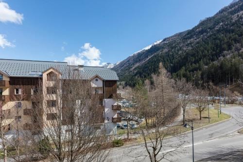 Hôtel Les Aiglons Chamonix | Chamonix | Heidi