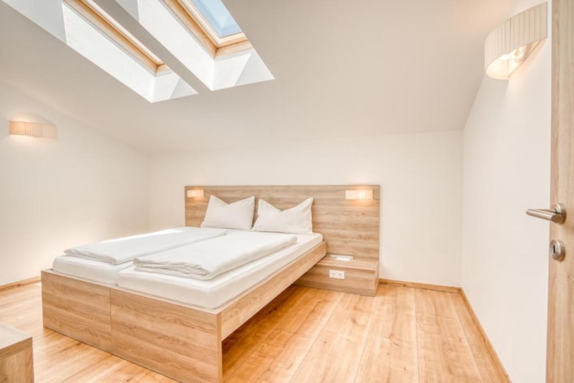 COOEE alpin Hotel Kitzbüheler Alpen | St Johann in Tirol | Heidi