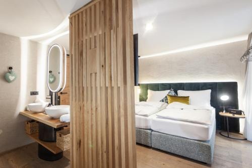Glanz & Glory Appartements Sölden | Sölden | Heidi
