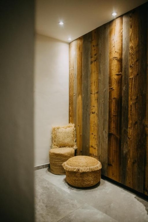 Hotel Alpin Tyrol - Kitzbüheler Alpen | St Johann in Tirol | Heidi